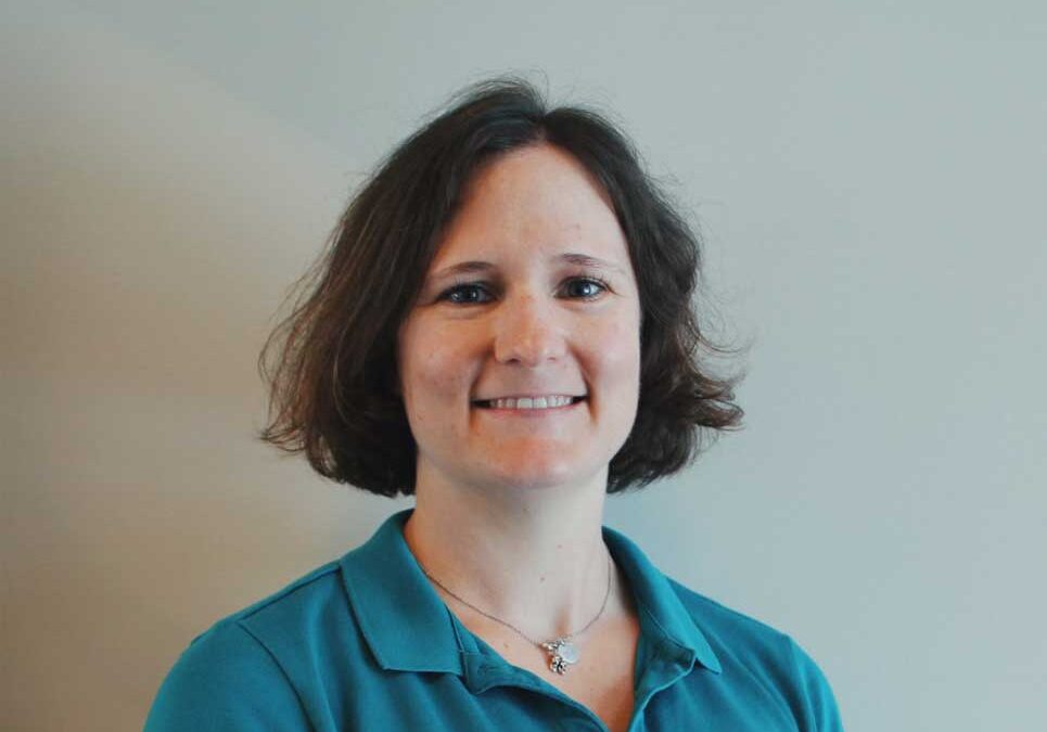 Staff Archive - Professional Physical Therapy and Sports Medicine